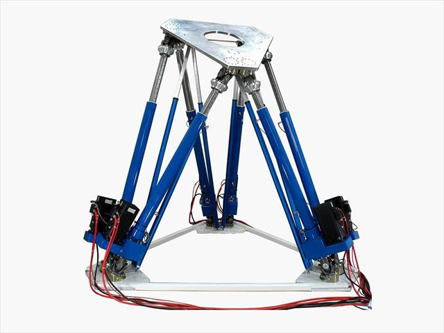 l_hexapode_sirocco - Symetrie